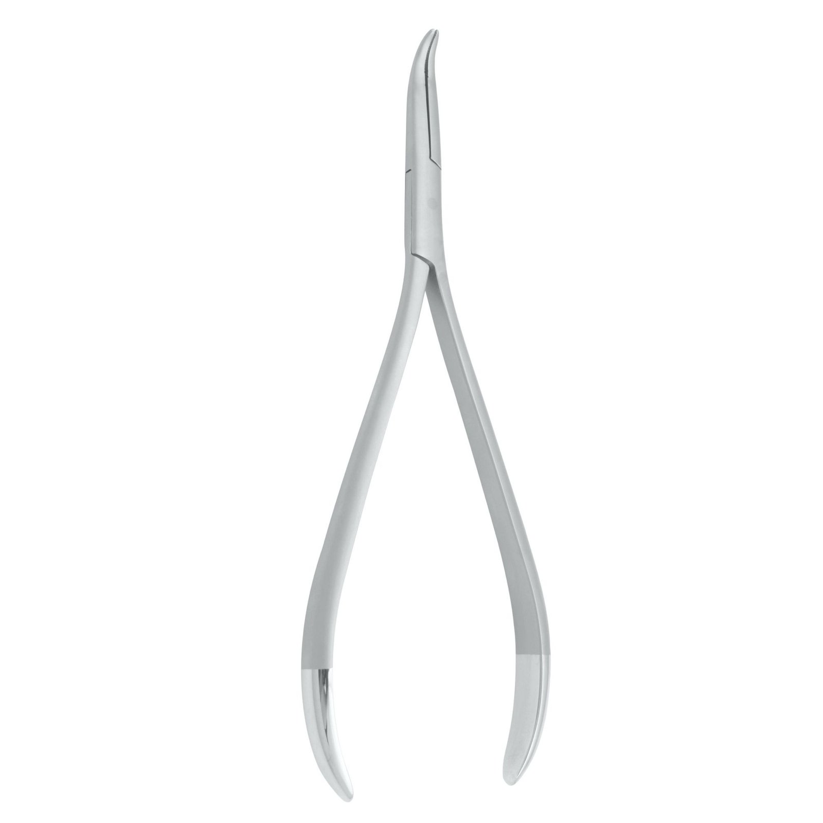 Lingual Weingart Plier 60° - ddotindustries.com